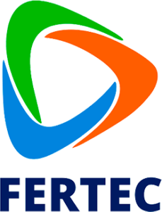 Fertec – Conheça agora!